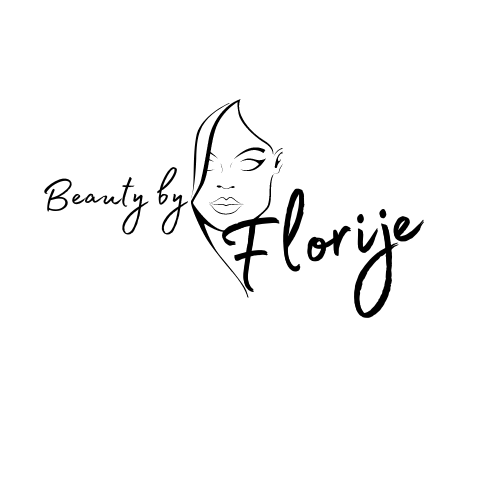 Products – BEAUTY BY FLORIJE LLC